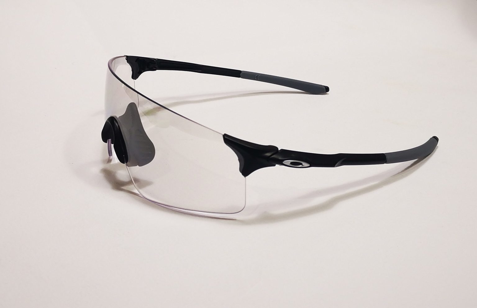 Oakley EV ZERO Blades (6 Colori)
